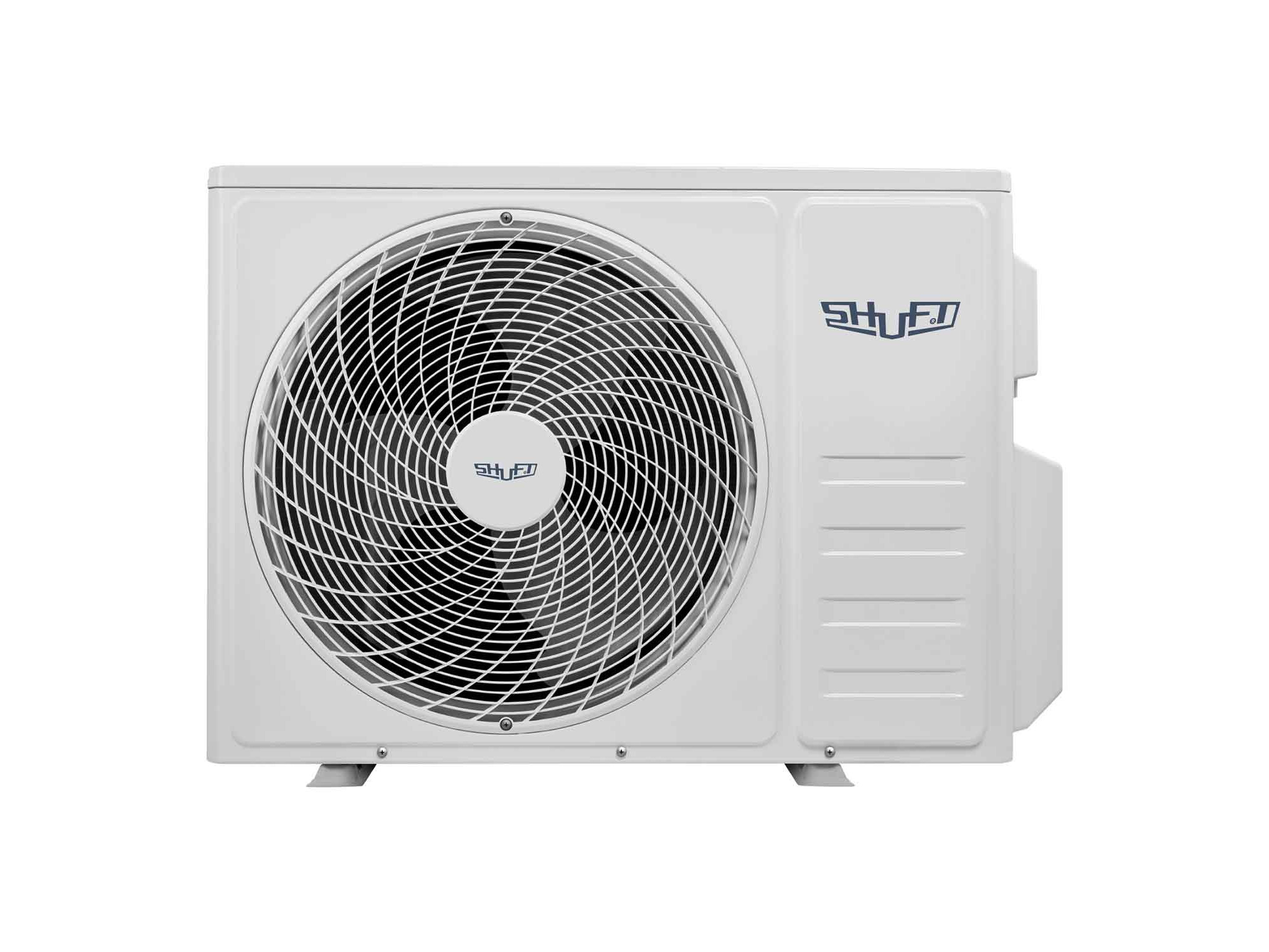 air conditioner (multi) shuft sfmo/i-21 fmi-3 outdoor unit